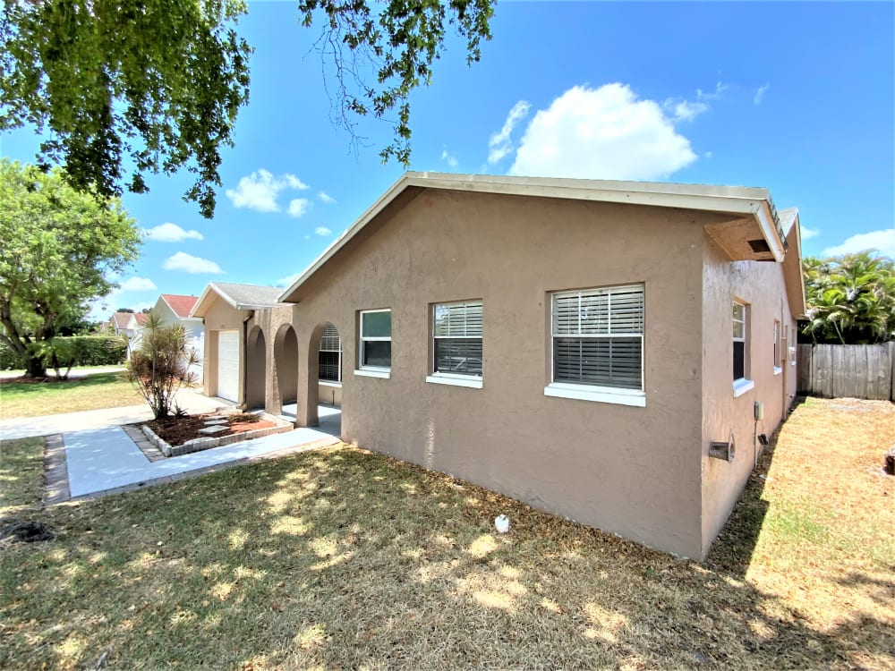 22732 SW 54th Way, Boca Raton, FL, 33433 | Invitation Homes