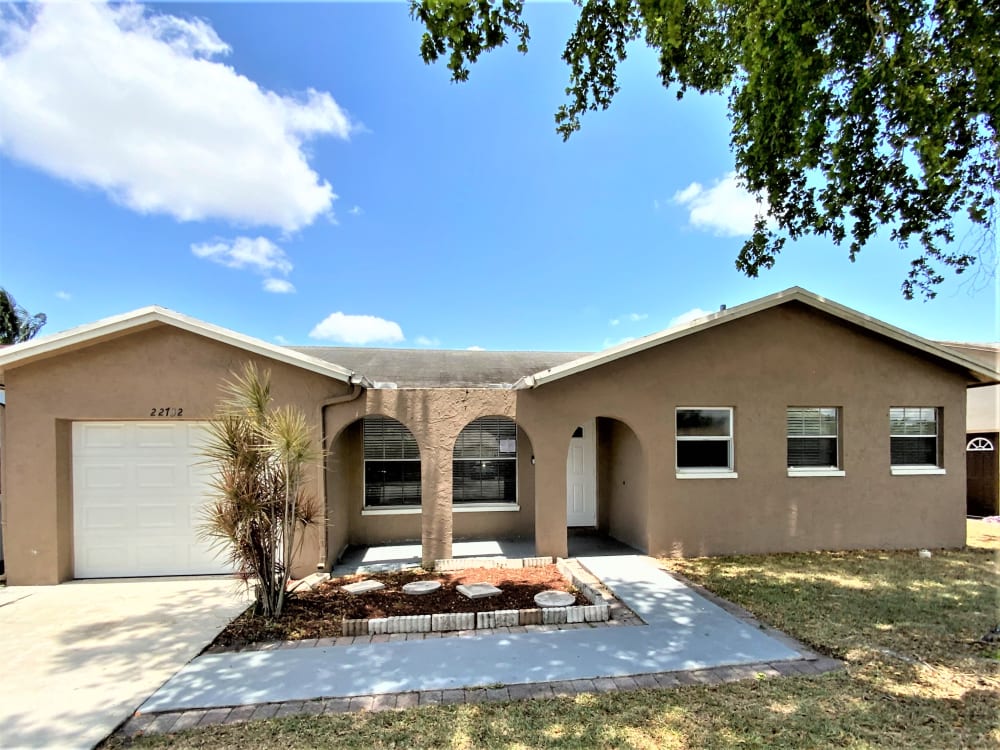 22732 SW 54th Way, Boca Raton, FL, 33433 | Invitation Homes