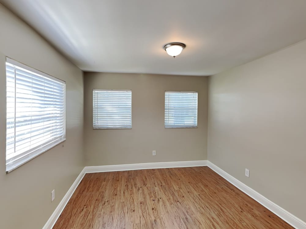 22732 SW 54th Way, Boca Raton, FL, 33433 | Invitation Homes