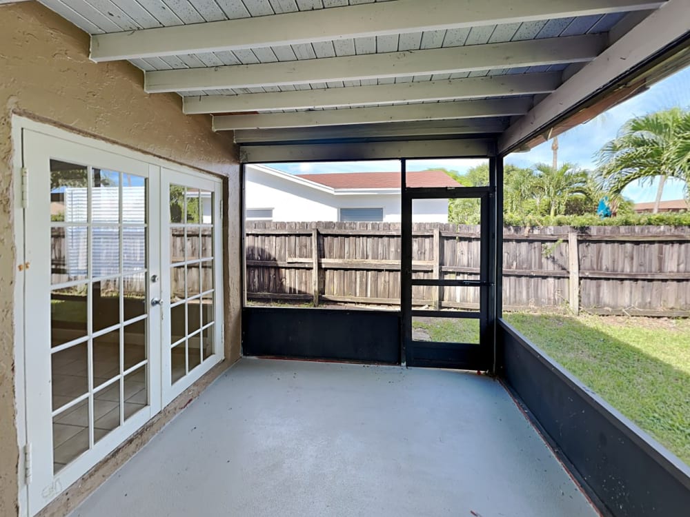 22732 SW 54th Way, Boca Raton, FL, 33433 | Invitation Homes