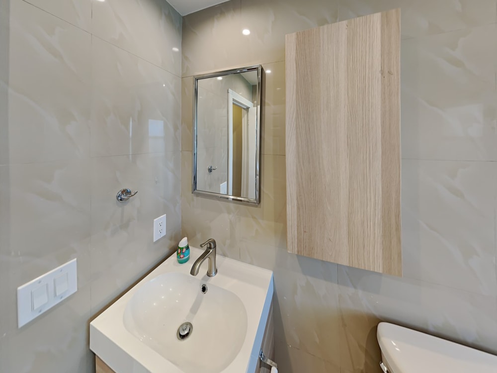 22732 SW 54th Way, Boca Raton, FL, 33433 | Invitation Homes