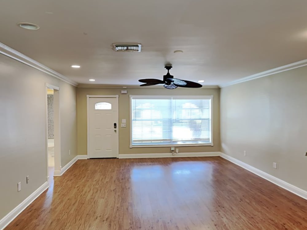 22732 SW 54th Way, Boca Raton, FL, 33433 | Invitation Homes