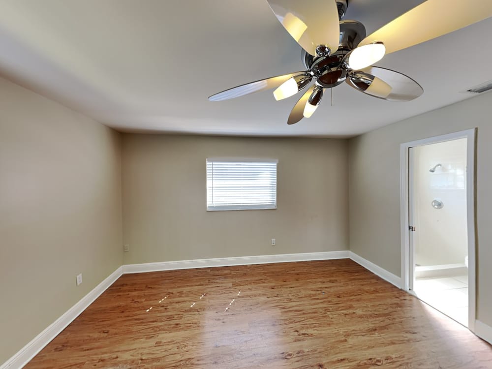 22732 SW 54th Way, Boca Raton, FL, 33433 | Invitation Homes