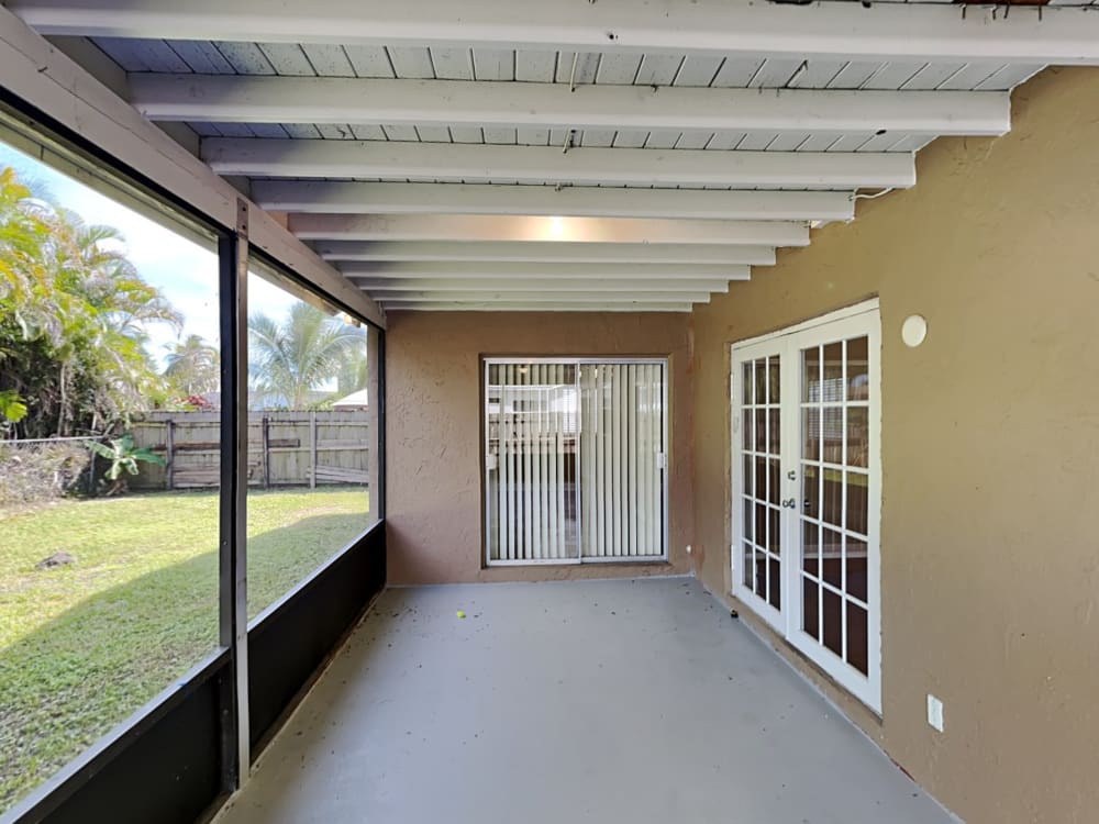 22732 SW 54th Way, Boca Raton, FL, 33433 | Invitation Homes