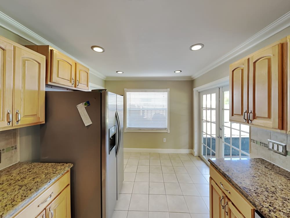 22732 SW 54th Way, Boca Raton, FL, 33433 | Invitation Homes