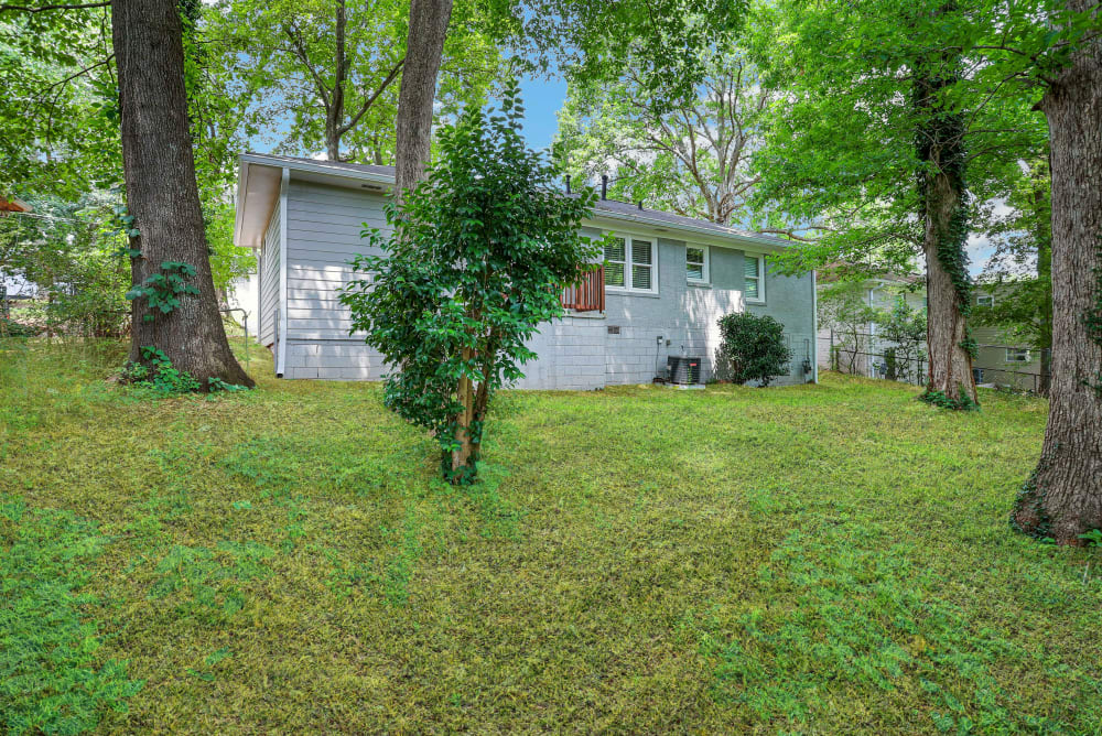 2276 Mark Trl, Decatur, GA, 30032 | Invitation Homes