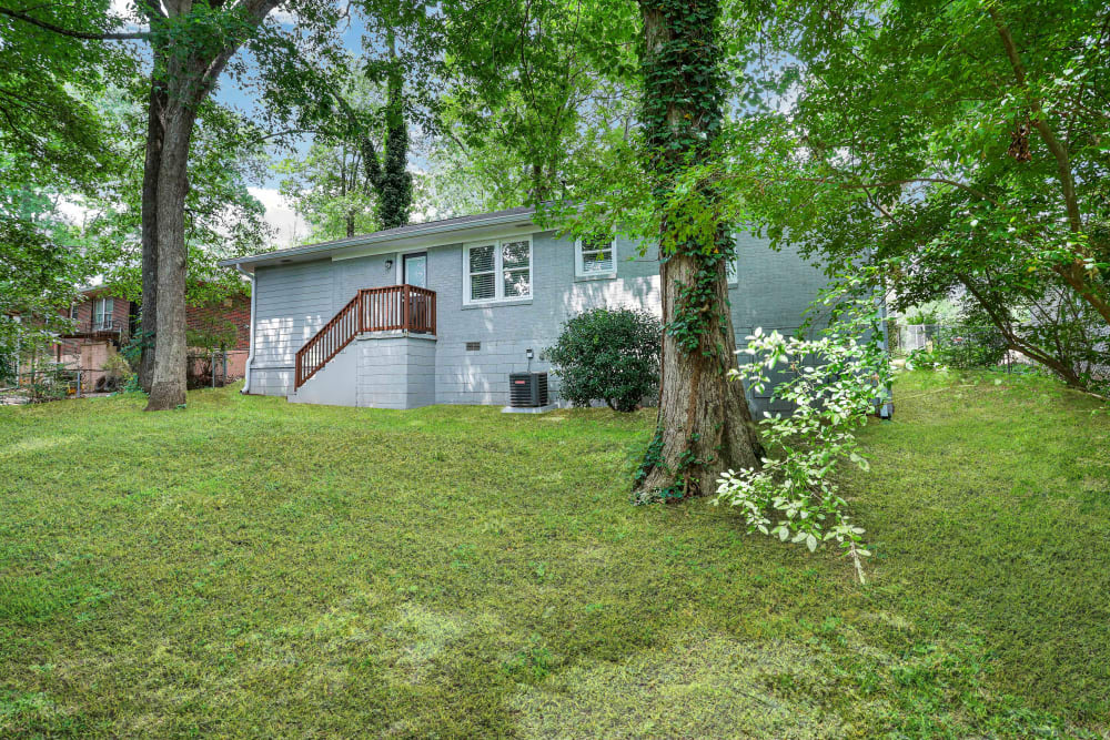 2276 Mark Trl, Decatur, GA, 30032 | Invitation Homes