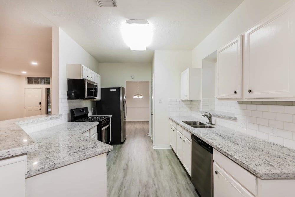 22826 Tara Way Dr, Katy, TX, 77449 | Invitation Homes