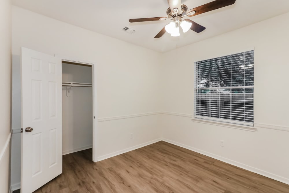 22826 Tara Way Dr, Katy, TX, 77449 | Invitation Homes