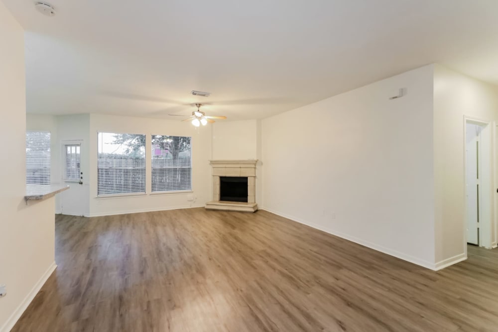 22826 Tara Way Dr, Katy, TX, 77449 | Invitation Homes