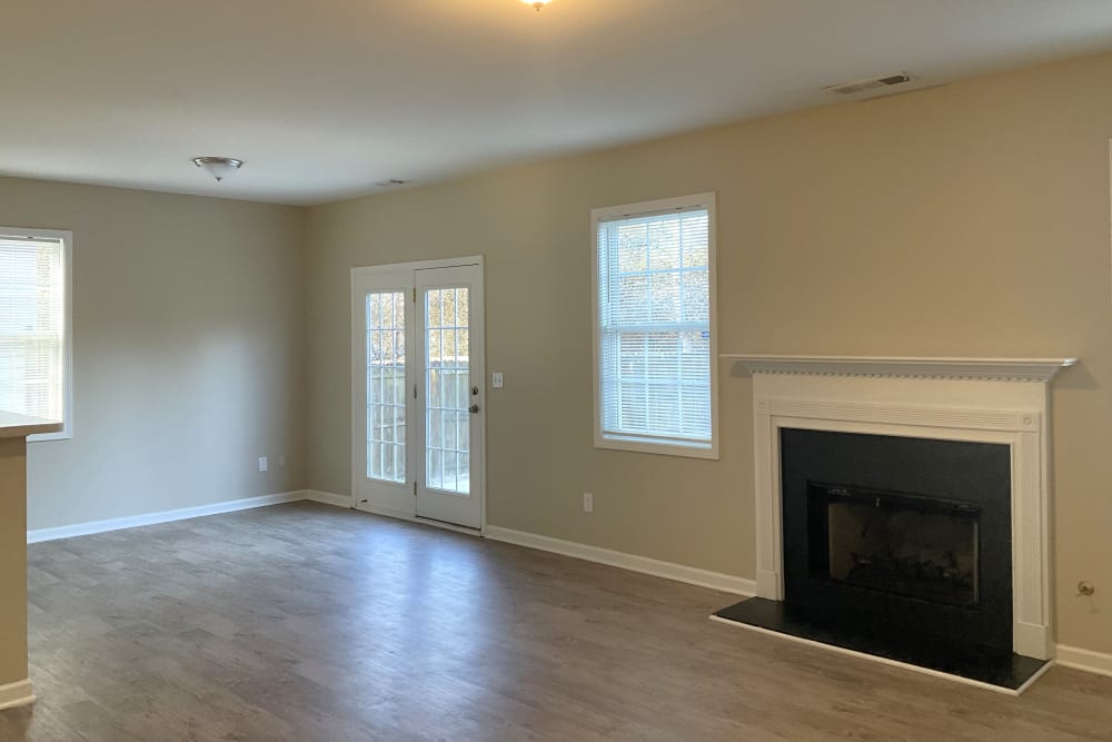 2294 Longmont Dr, Lawrenceville, GA, 30044 | Invitation Homes