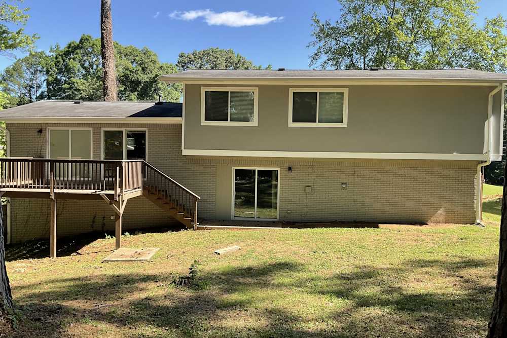 2305 Verna Dr, Decatur, GA, 30034 | Invitation Homes