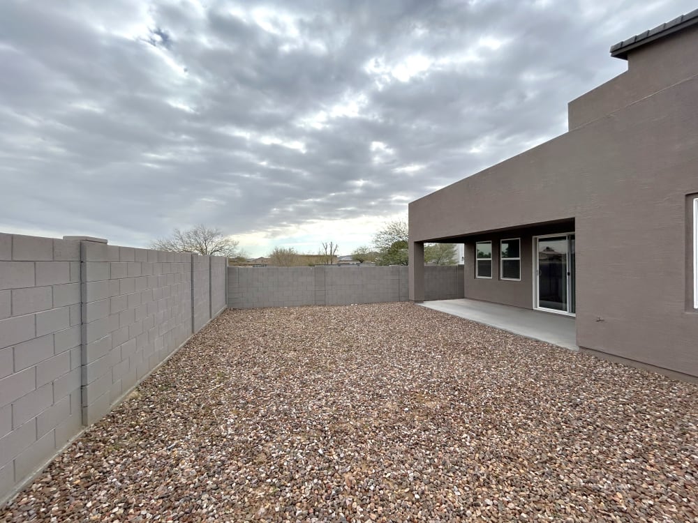 2314 W Pollack St, Phoenix, AZ, 85041 | Invitation Homes