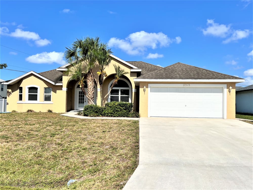 2315 SW Mountwell St, Port Saint Lucie, FL, 34984 | Invitation Homes