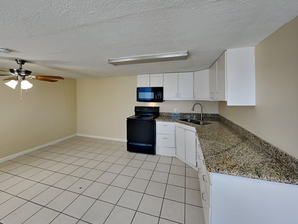 2323 E Mitchell Dr, Phoenix, AZ, 85016 | Invitation Homes