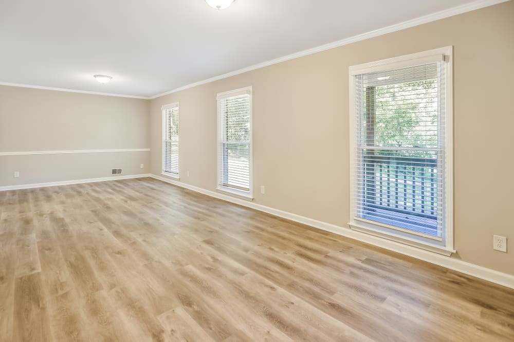 2331 April Dr Sw, Conyers, GA, 30094 | Invitation Homes