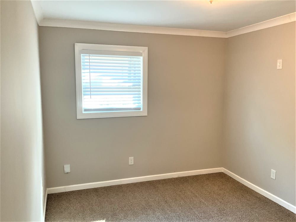 2333 Tarian Dr, Decatur, GA, 30034 | Invitation Homes