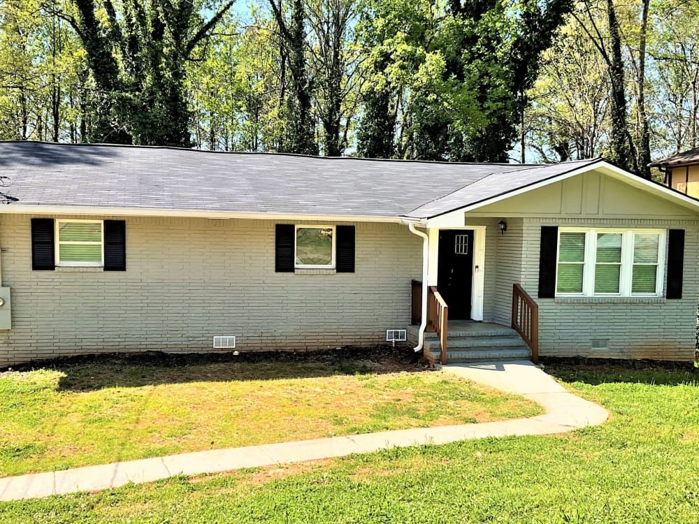 2333 Tarian Dr, Decatur, GA, 30034 | Invitation Homes