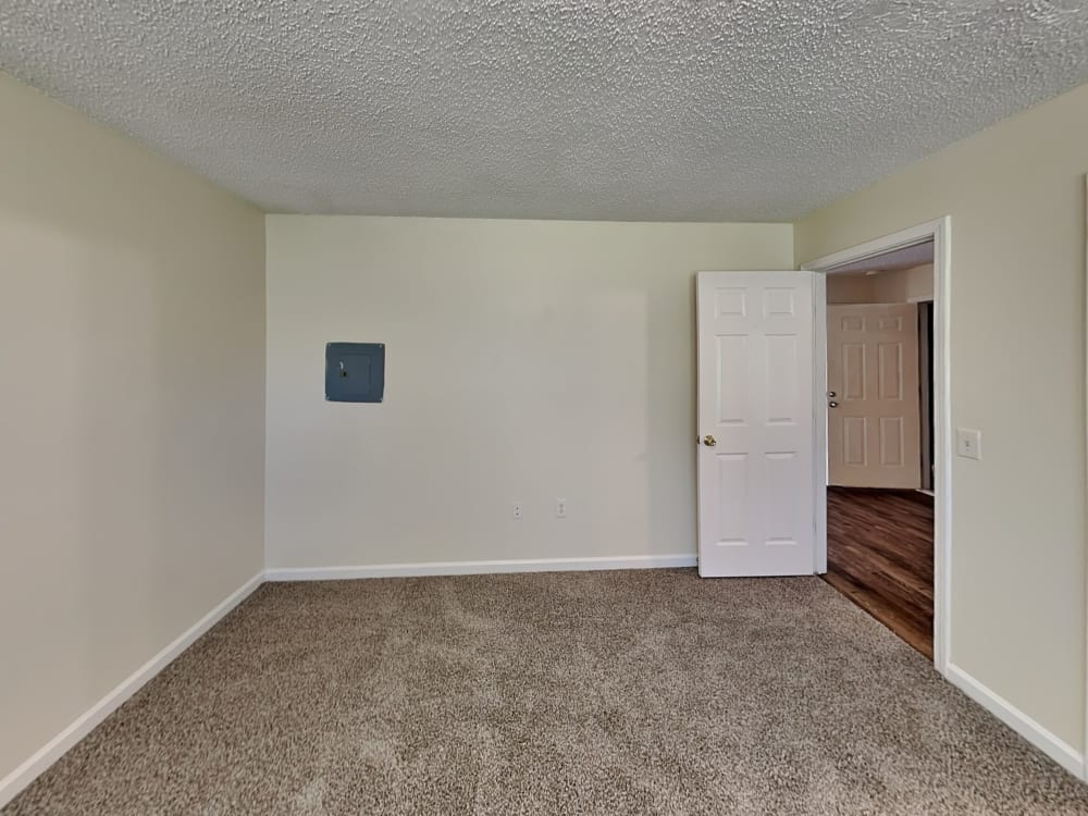 2334 Iron Horse Dr, Douglasville, GA, 30135 | Invitation Homes