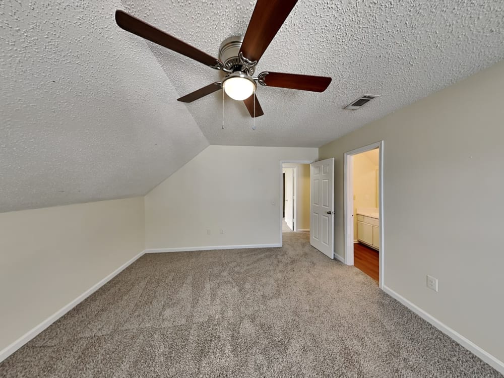 2334 Iron Horse Dr, Douglasville, GA, 30135 | Invitation Homes