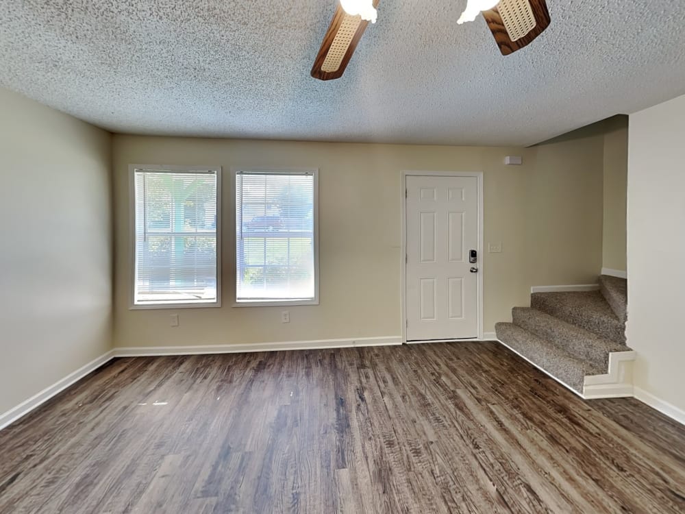 2334 Iron Horse Dr, Douglasville, GA, 30135 | Invitation Homes