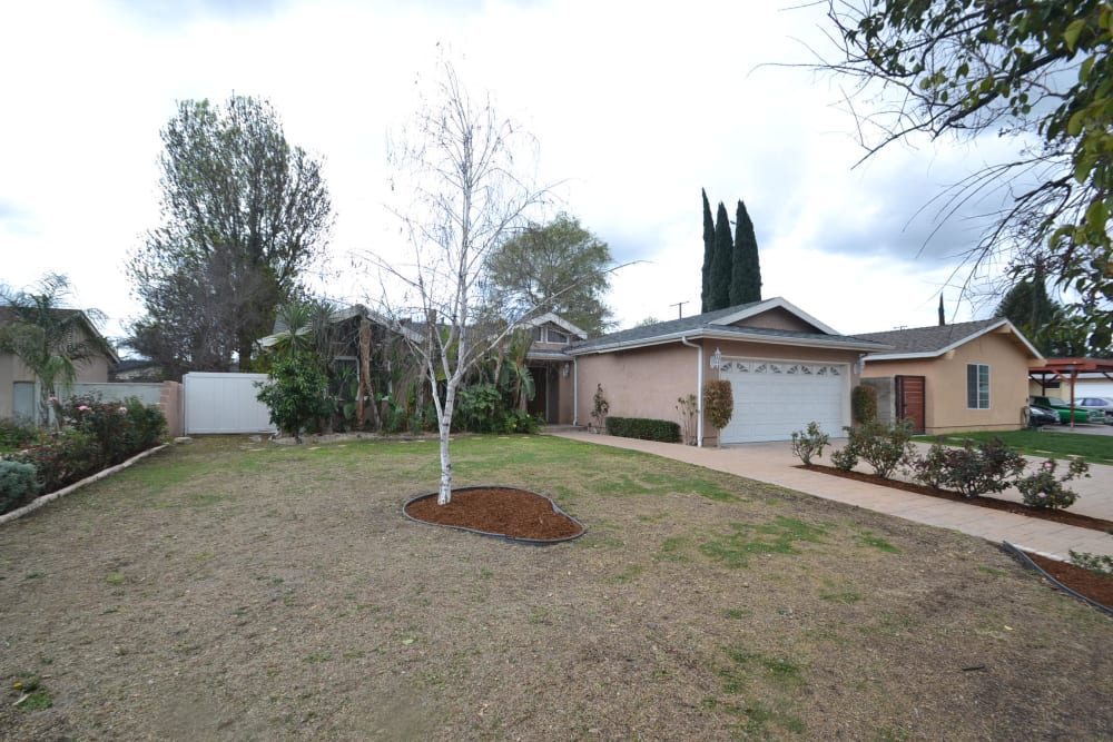 23342 Mobile St, West Hills, CA, 91307 | Invitation Homes