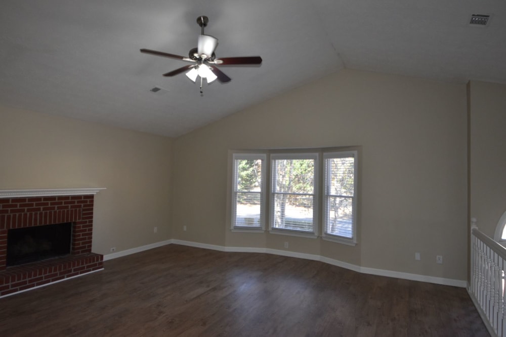 2339 La Maison Ct, Lawrenceville, GA, 30043 | Invitation Homes