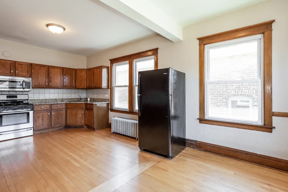 2342 Clarence Ave, Berwyn, IL, 60402 | Invitation Homes