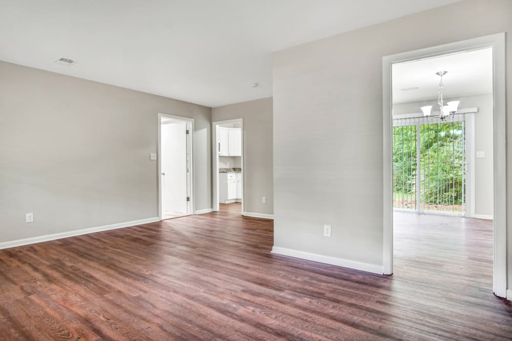 2343 Deer Pass Way, Decatur, GA, 30035 | Invitation Homes