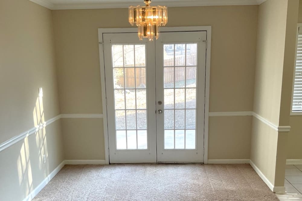 235 Lakeview Dr, Stockbridge, GA, 30281 | Invitation Homes