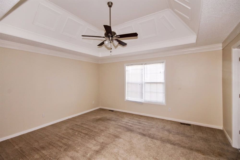 2353 June Springs Dr SW, Marietta, GA, 30008 | Invitation Homes