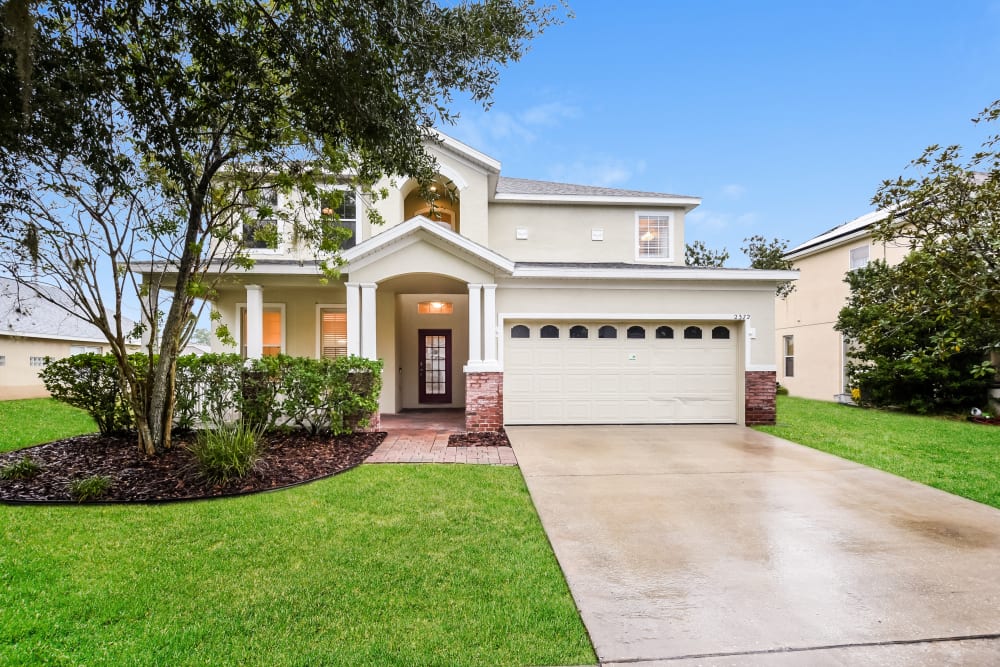 2372 Deer Creek Blvd, Saint Cloud, FL, 34772 | Invitation Homes