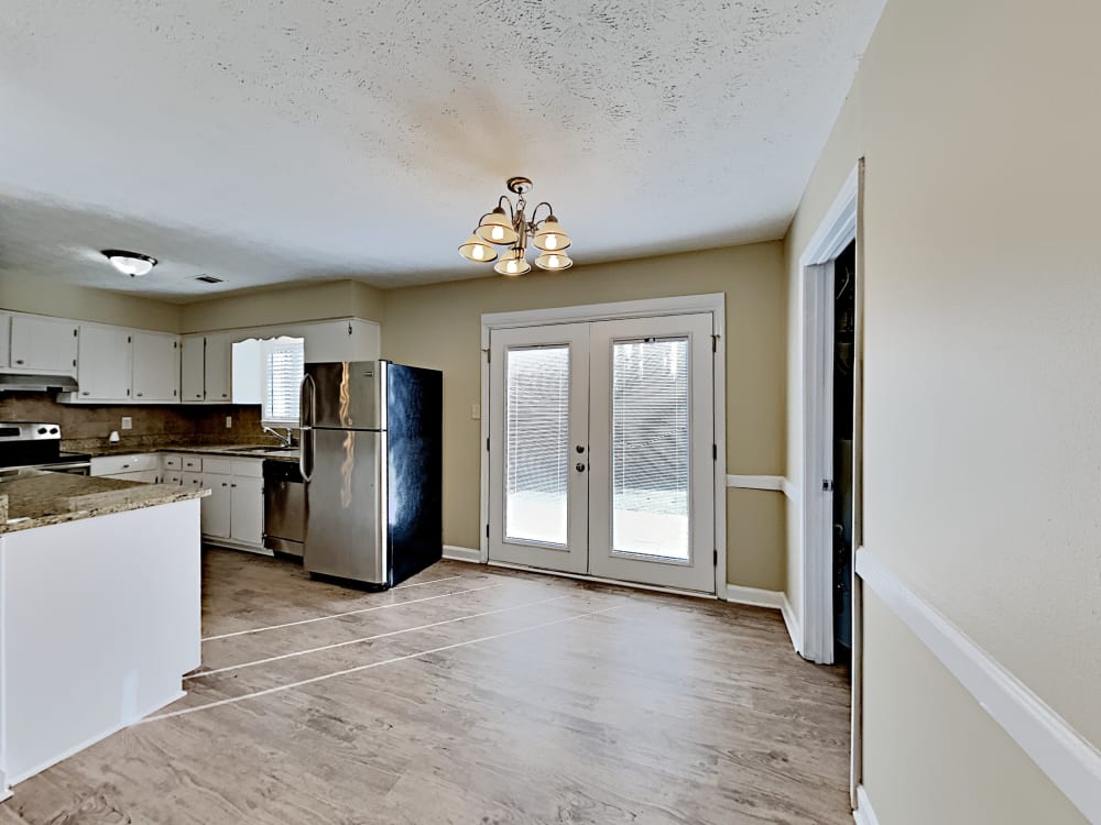 2381 Cedar Dr, Lawrenceville, GA, 30043 | Invitation Homes