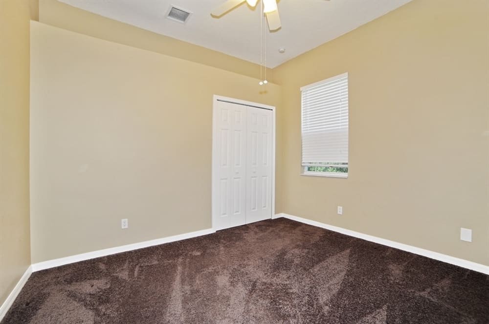 2382 123rd Pl E, Parrish, FL, 34219 | Invitation Homes