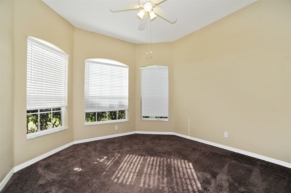 2382 123rd Pl E, Parrish, FL, 34219 | Invitation Homes