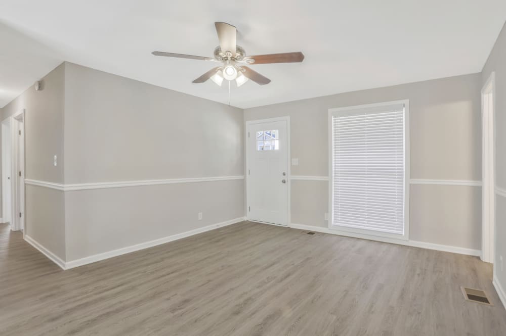 2386 Baywood Dr, Atlanta, GA, 30315 | Invitation Homes