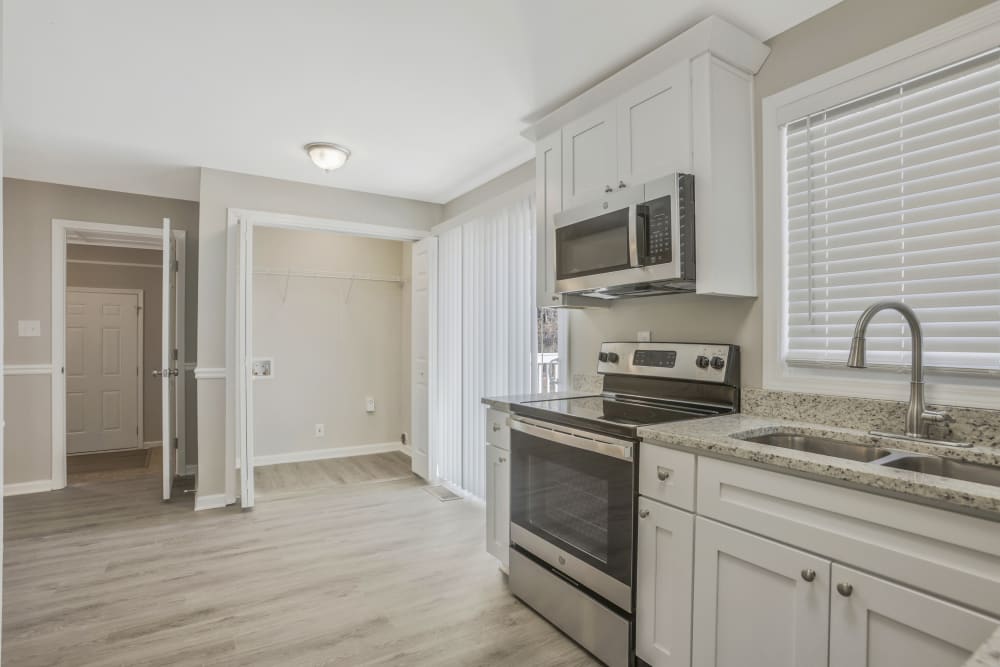 2386 Baywood Dr, Atlanta, GA, 30315 | Invitation Homes