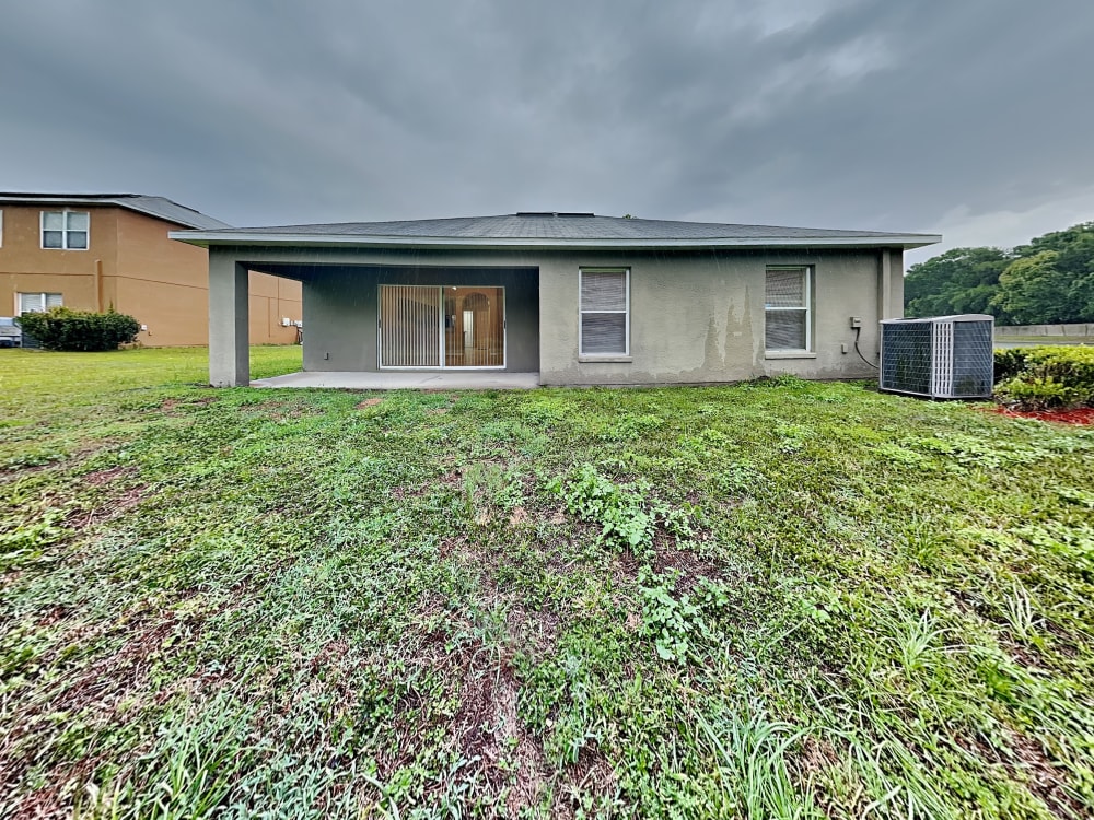 2389 Hamlet Cir, Lakeland, FL, 33810 | Invitation Homes
