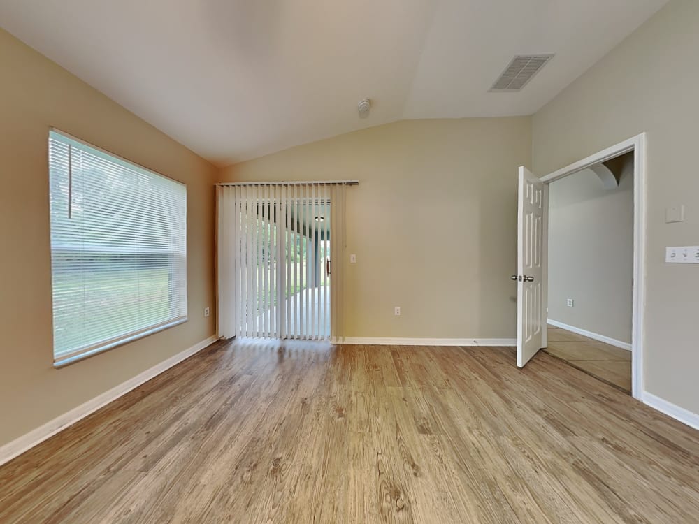 2389 Hamlet Cir, Lakeland, FL, 33810 | Invitation Homes