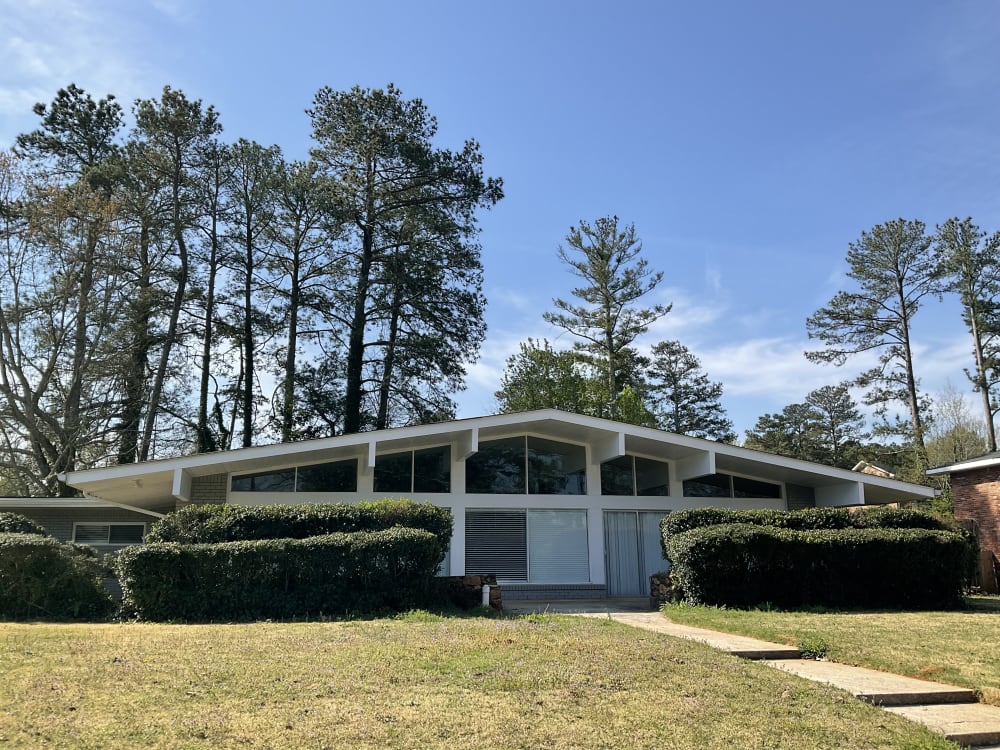 2391 Crestknoll Cir, Decatur, GA, 30032 | Invitation Homes