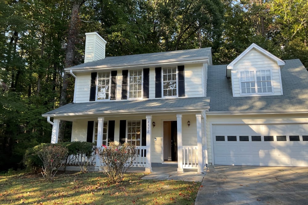2392 Rosedale Creek Dr, Snellville, GA, 30078 | Invitation Homes