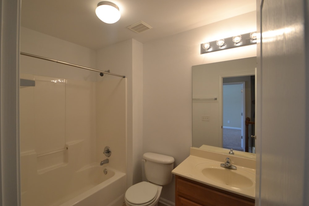 2405 Arnold Mill Rd, Lawrenceville, GA, 30044 | Invitation Homes