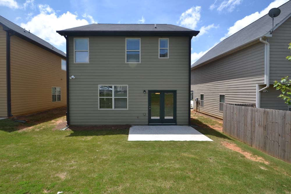 2405 Arnold Mill Rd, Lawrenceville, GA, 30044 | Invitation Homes