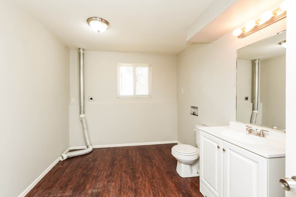 2410 Payne Cir W, Colorado Springs, CO, 80916 | Invitation Homes