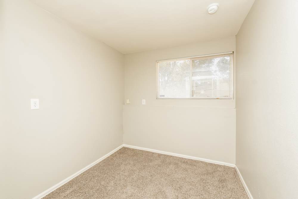 2410 Payne Cir W, Colorado Springs, CO, 80916 | Invitation Homes