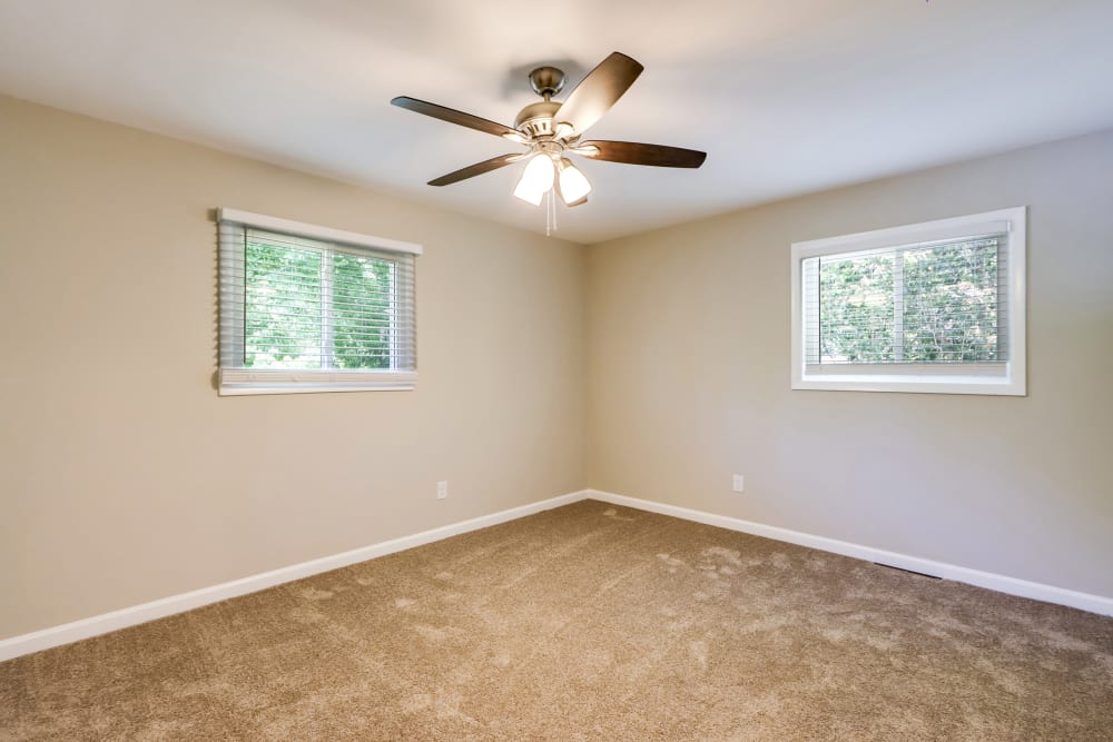 2416 Tiffany Cir, Decatur, GA, 30035 | Invitation Homes