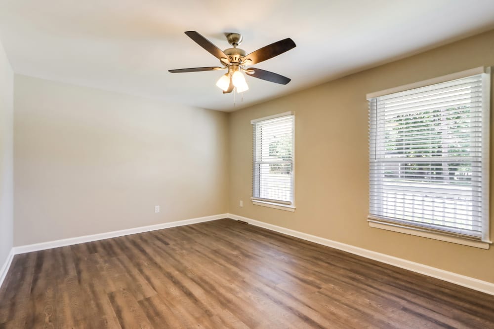 2416 Tiffany Cir, Decatur, GA, 30035 | Invitation Homes