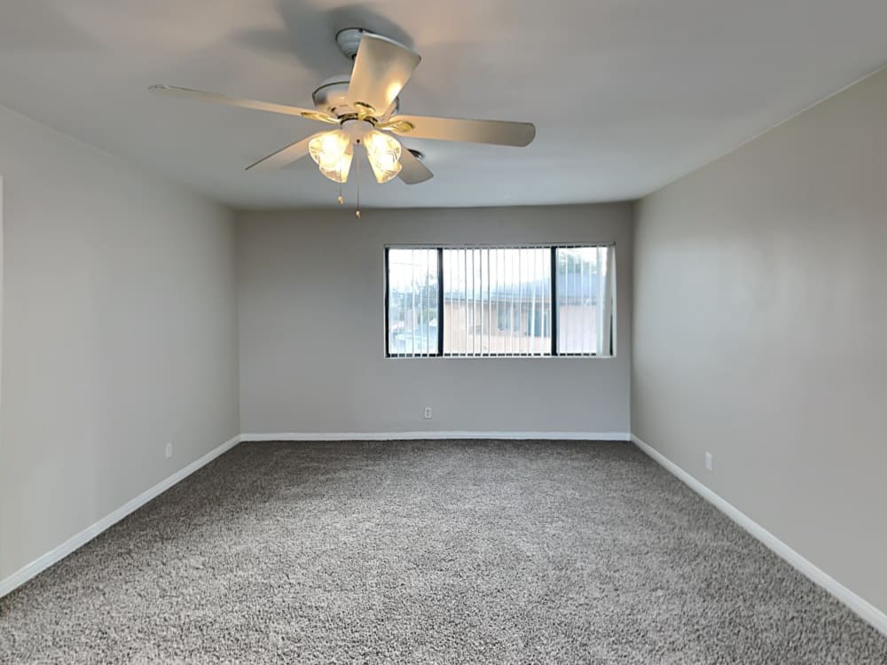 2416 W 118th St, Hawthorne, CA, 90250 | Invitation Homes