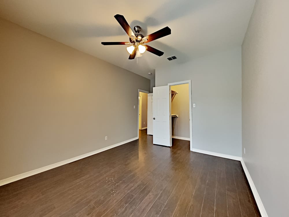 2422 Scotts Meadow Ct, Weatherford, TX, 76087 | Invitation Homes