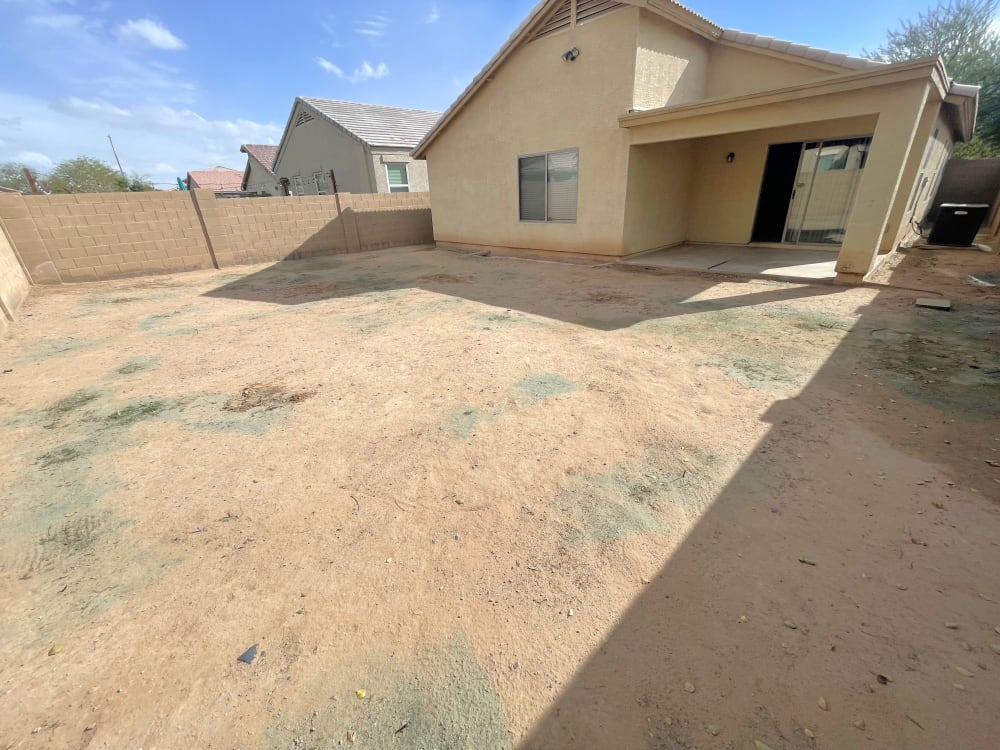 2428 W Tamarisk Ave, Phoenix, AZ, 85041 | Invitation Homes